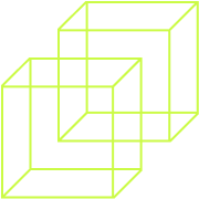 Group 51 – Botmind