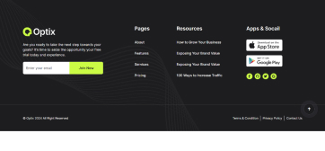 page_layouts 1 (1) – Botmind