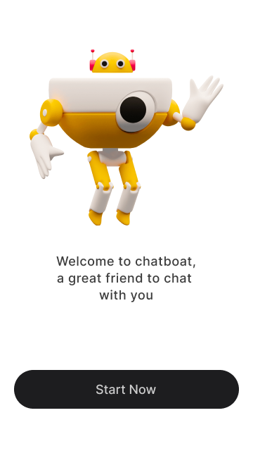 Onboarding-1 – Botmind