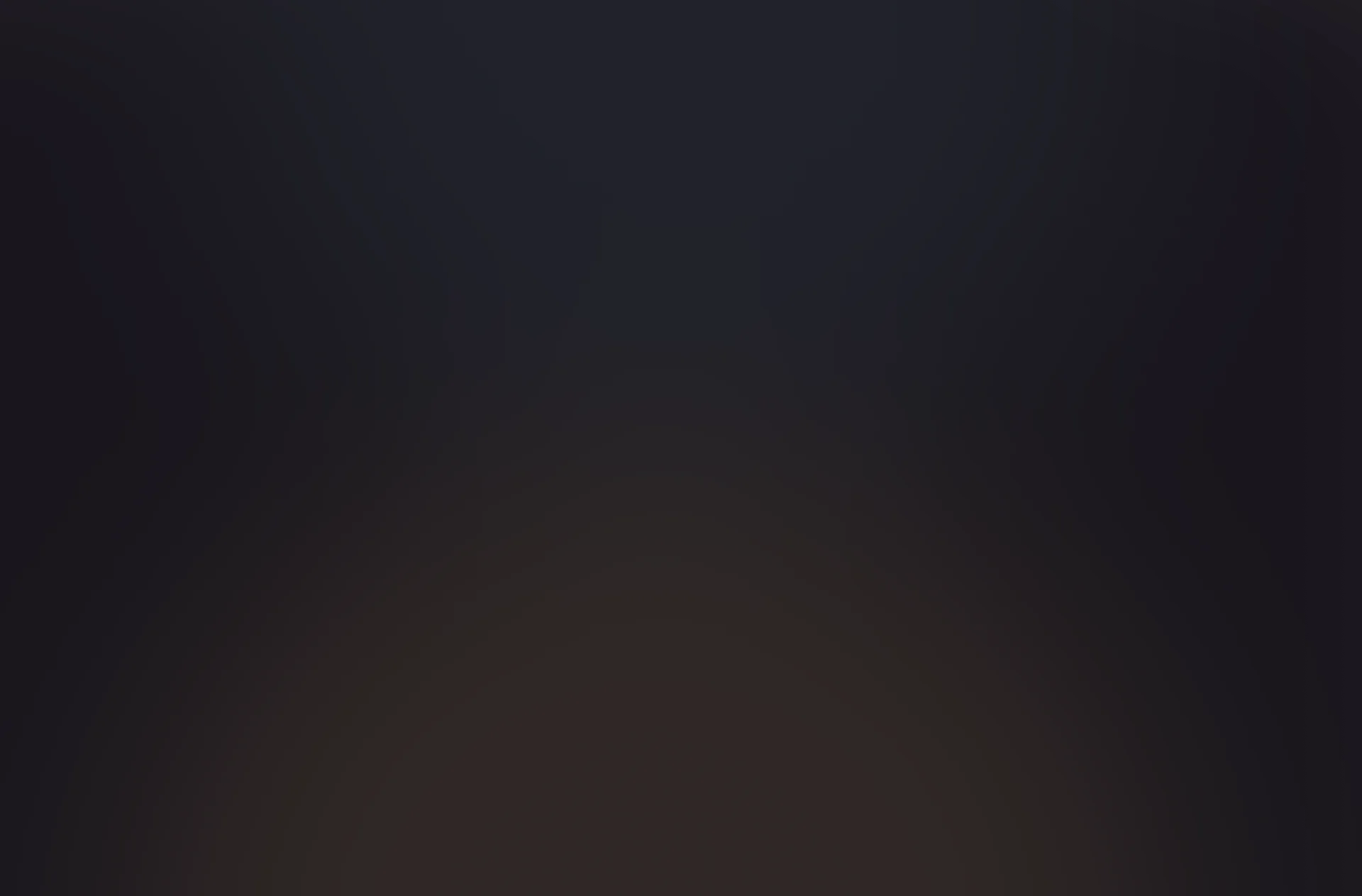 chatbot_bd – Botmind